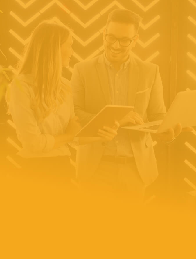Business Management Associates | Alexandria Government Consulting
