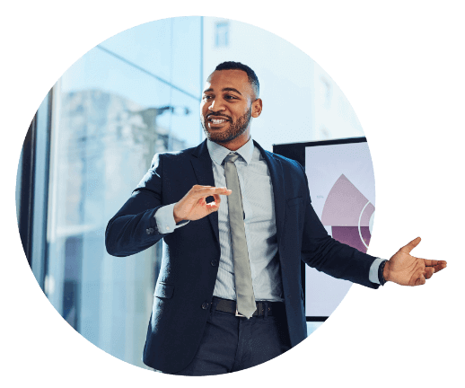 Business Management Associates | Alexandria Government Consulting